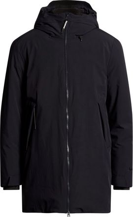 Invicta JACKEN & M&Auml;NTEL - M&auml;ntel auf YOOX.COM