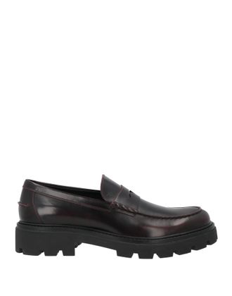 Tod's SCHUHE - Mokassins auf YOOX.COM