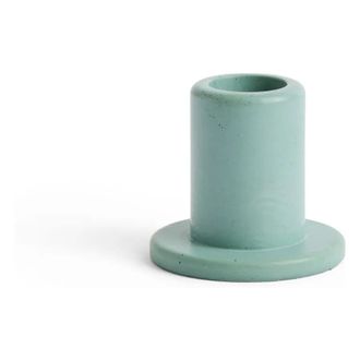 HAY Bougeoir Tube Hay