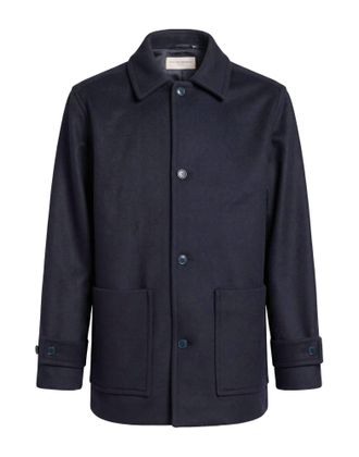 Officine G&eacute;n&eacute;rale JACKEN & M&Auml;NTEL - M&auml;ntel auf YOOX.COM