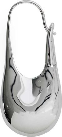 Kinraden Doric Earring Small
