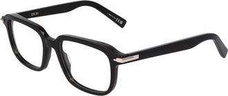 Dior unisex, Accessories, Schwarzk, 53 MMGr&ouml;&szlig;e