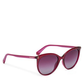 Polaroid Sonnenbrillen Polaroid PLD 6231/S Rosa