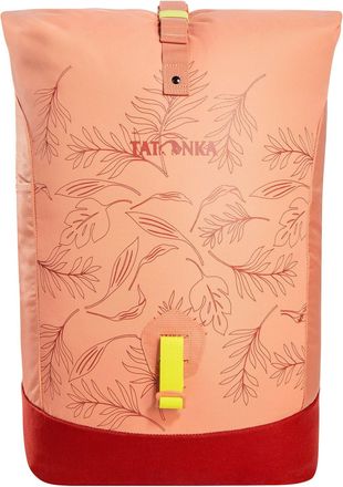 Tatonka Rucksack