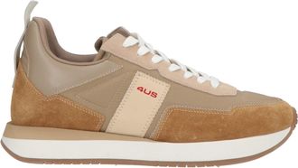 Paciotti 4us SCHUHE - Sneakers auf YOOX.COM
