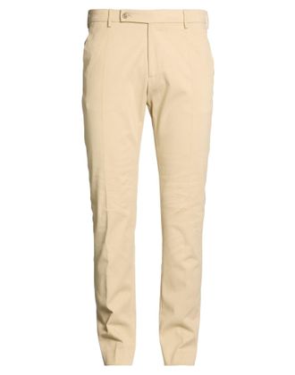 Berwich HOSEN & R&Ouml;CKE - Hosen auf YOOX.COM