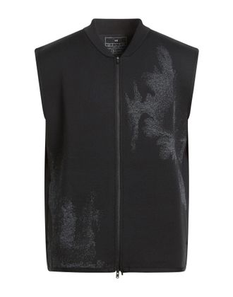 Yohji Yamamoto JACKEN & M&Auml;NTEL - Westen auf YOOX.COM
