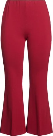 Liviana Conti HOSEN & R&Ouml;CKE - Hosen auf YOOX.COM