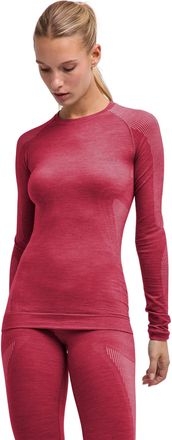Falke Base Layer