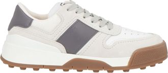 Tod's SCHUHE - Sneakers auf YOOX.COM