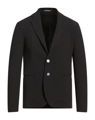 Emporio Armani Ensembles et coordonn&eacute;s - Blazers sur YOOX.COM