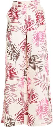 Pennyblack HOSEN & R&Ouml;CKE - Hosen auf YOOX.COM