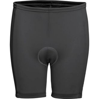 Gonso Kinder Tight Napoli Ki-Radshort