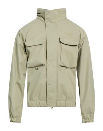 Woolrich JACKEN & M&Auml;NTEL - Jacken und Anoraks auf YOOX.COM
