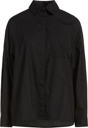 Liu Jo TOPS - Hemden auf YOOX.COM