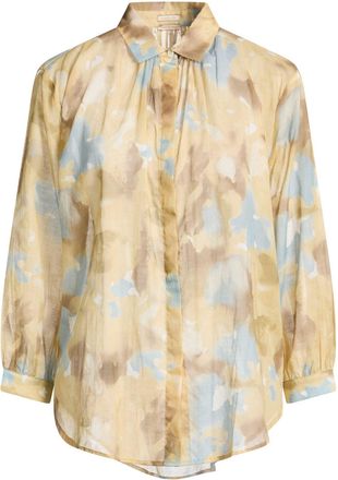 Massimo Alba TOPS - Hemden auf YOOX.COM