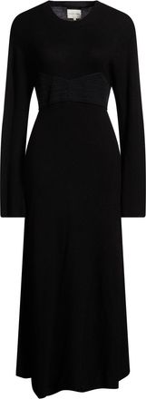 Loulou Studio KLEIDER - Midi-Kleider auf YOOX.COM
