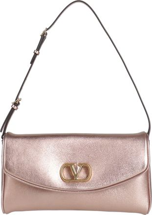 Valentino Garavani TASCHEN - Schultertaschen auf YOOX.COM