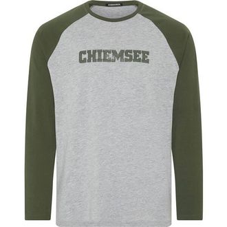 Chiemsee Herren Shirt