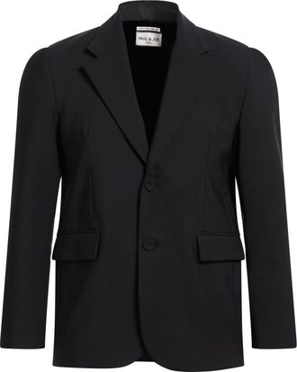 Paul & Joe ANZ&Uuml;GE und CO-ORDS - Blazers auf YOOX.COM