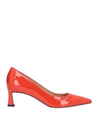 Pollini CHAUSSURES - Escarpins sur YOOX.COM