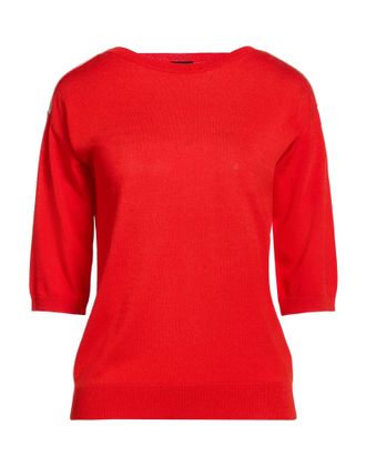 Marella STRICKWAREN - Pullover auf YOOX.COM
