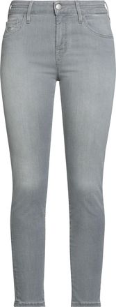 Jacob Cohen HOSEN & RÖCKE - Jeanshosen auf YOOX.COM