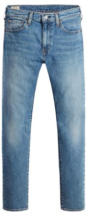 Levi's Herren 510 Skinny Jeans, Squeezy Overtures, 30W / 30L