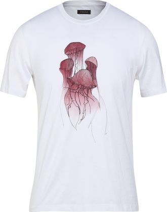 Ermenegildo Zegna TOPS - T-shirts auf YOOX.COM