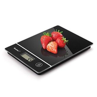 Metaltex Kilo Digitalwaage