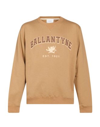 Ballantyne TOPS - Sweatshirts auf YOOX.COM