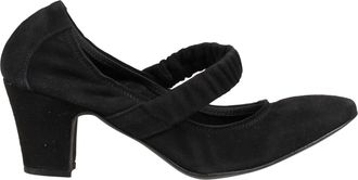 Daniele Ancarani SCHUHE - Pumps auf YOOX.COM