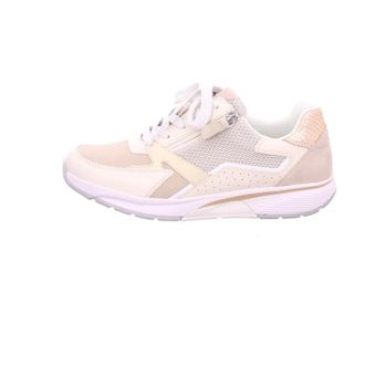 Gabor Damen, Schuhe, Mehrfarbig, 36 EUGr&ouml;&szlig;e
