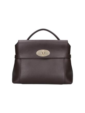Mulberry Handbag Stevie