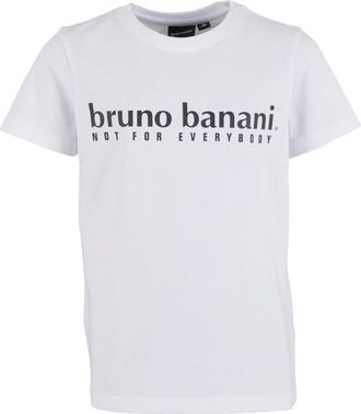 Bruno Banani T-Shirt