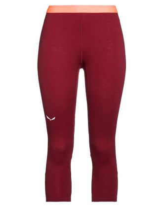 Salewa HOSEN & R&Ouml;CKE - Leggings auf YOOX.COM