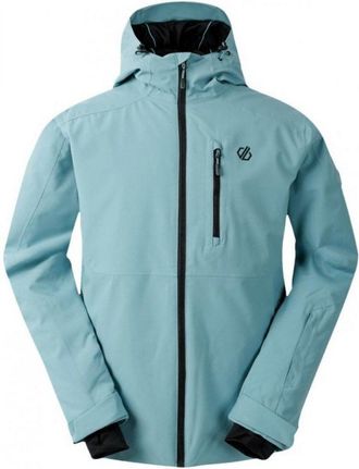 Dare 2B Outdoorjacke Herren Wasserfeste Ski Jacke - EagleIIIJacket