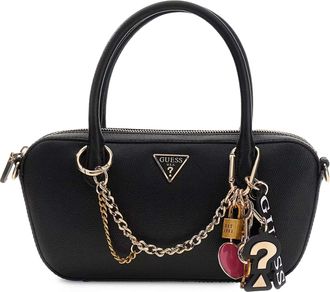 Guess Handtasche