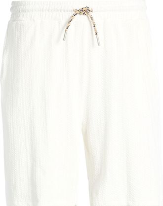 Gianni Lupo HOSEN & R&Ouml;CKE - Shorts & Bermudashorts auf YOOX.COM