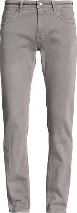 Mason's HOSEN & R&Ouml;CKE - Jeanshosen auf YOOX.COM