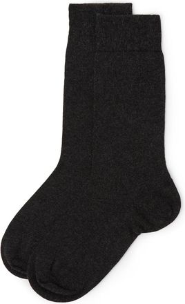 Calzedonia Socken