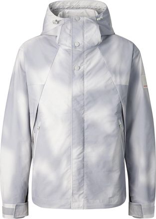 Bogner Fire + Ice Funktionsjacke Lior f&uuml;r Herren - Hellgrau/Off-White - 54