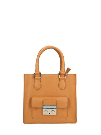 Gave Lux Handtasche Frauen