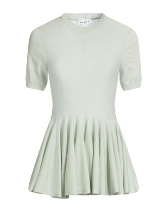 Alaia STRICKWAREN - Pullover auf YOOX.COM