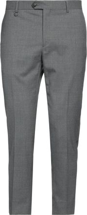 Be Able HOSEN & R&Ouml;CKE - Hosen auf YOOX.COM
