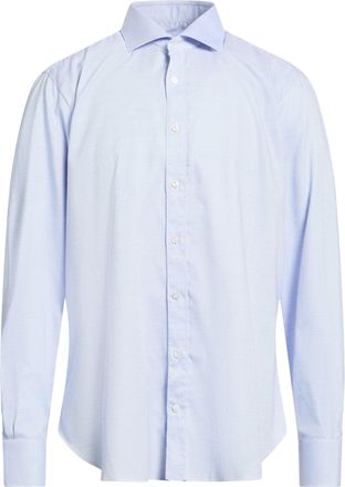 Buonamassa TOPS - Hemden auf YOOX.COM