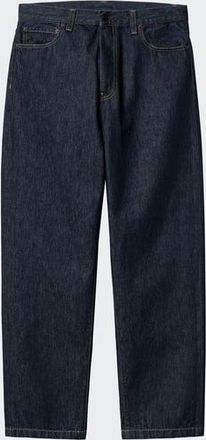Carhartt Work in Progress Jean - Taille 27