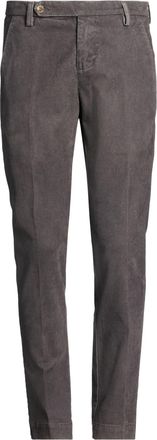 Entre Amis HOSEN & R&Ouml;CKE - Hosen auf YOOX.COM