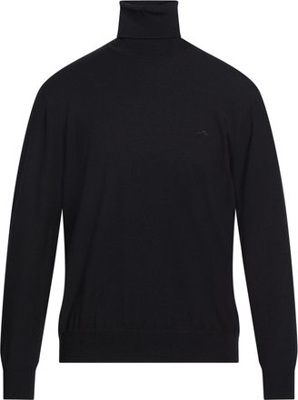 Paul & Shark STRICKWAREN - Rollkragenpullover auf YOOX.COM