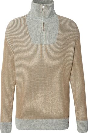 Scotch & Soda Pullover